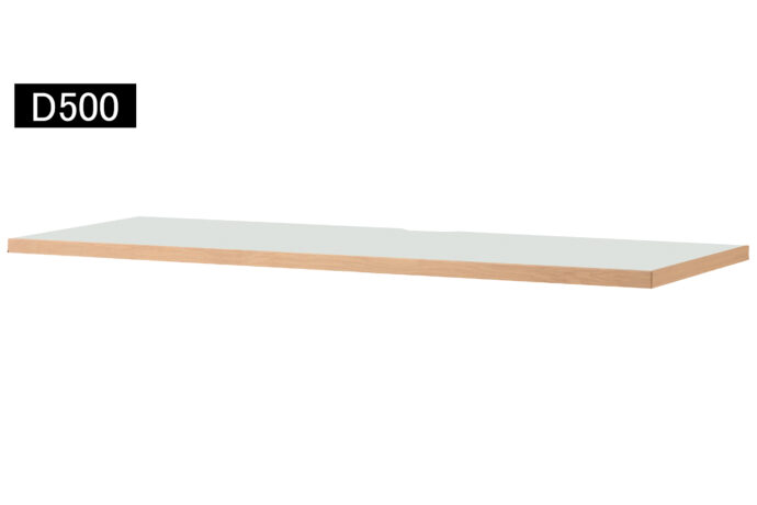 NESTIS デスク | 学習机・デスクのコイズミファニテック株式会社