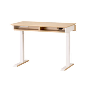 Famio (ファミオ) | 学習机・デスクのコイズミファニテック株式会社